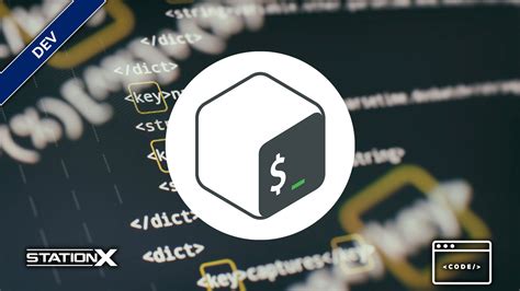 Top 10 Programming Languages For Cyber Security In 2025