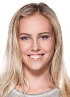 Katja Peterka Nude Pics Videos Sex Tape