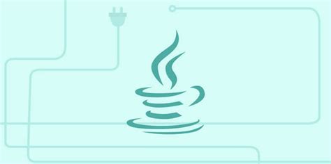 Top 10 Eclipse Ide Plugins For Java Development Business Technology