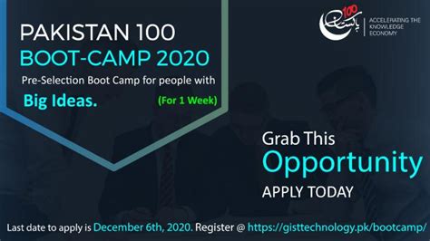 Ahmad Ullah Posted On Linkedin