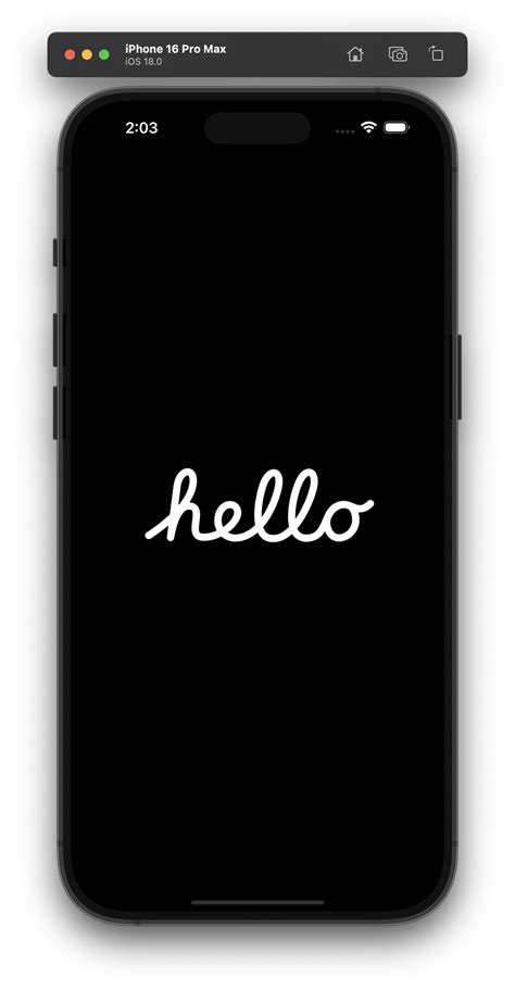 Github Prashant Ranjan Singh 123flutterdiwali