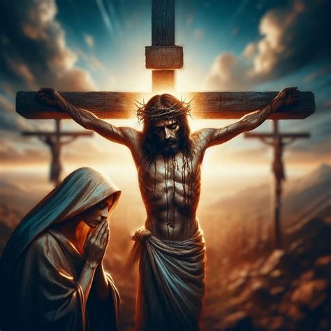 耶稣基督 耶稣 救主 Pixabay上的免费图片