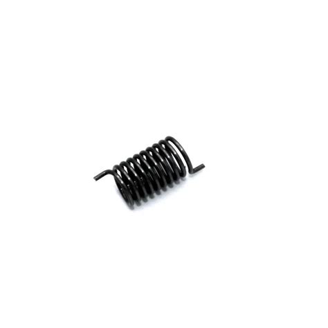 Wss Fox Dps Remote Coil Spring