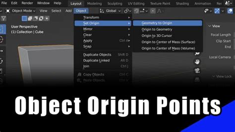 Blender 3d Operator Panel Adjust Last Operation How To