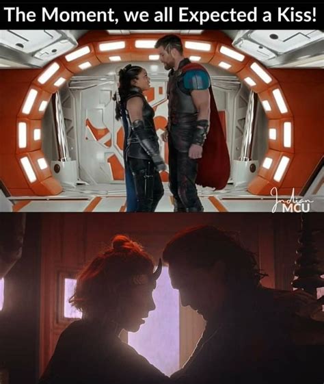 Pin By Nola Gene On Avengers Marvel Jokes Avengers Funny Marvel