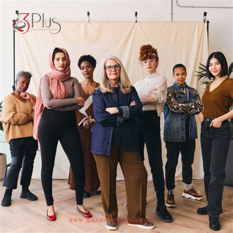 The Problem With Unconditional Support For Women