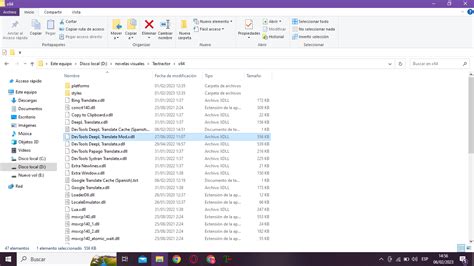 Devtools Deepl Translate Does Not Connect · Issue 987 · Artikashtextractor · Github