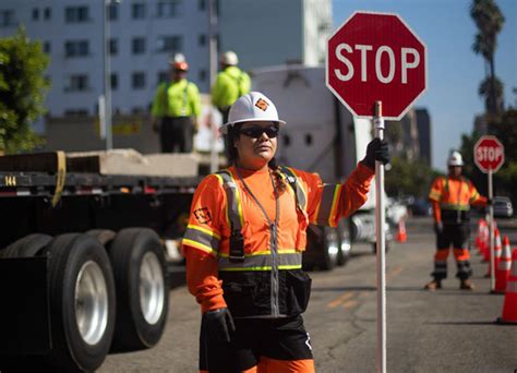 Traffic Control And Traffic Management Combined Avtraining