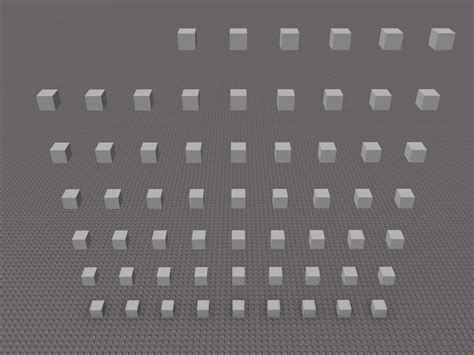 Elf Characters Not Aligning Correctly Scripting Support Developer