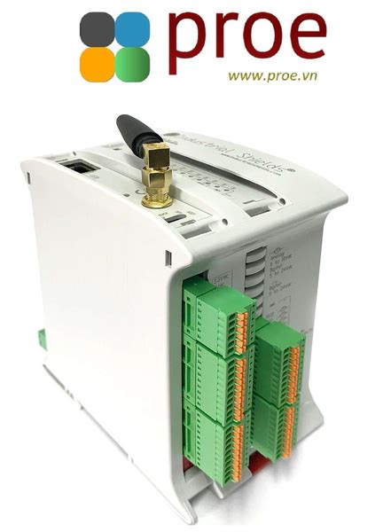 Esp32 Plc 38ar Điện Tử Proe