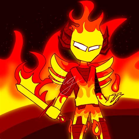 Phoenix Sc Fan Art🔥🔥 R Phoenixsc