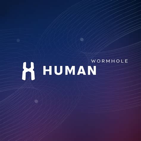 Wormhole Governance Proposal Routing Protocol And Xchain Blog Human