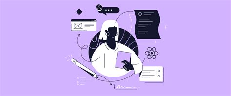 Hire React Native Developers In Only Hours Proxify
