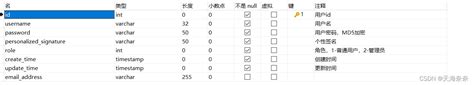Springboot实现excel批量导入数据并保存到本地java脚本之家