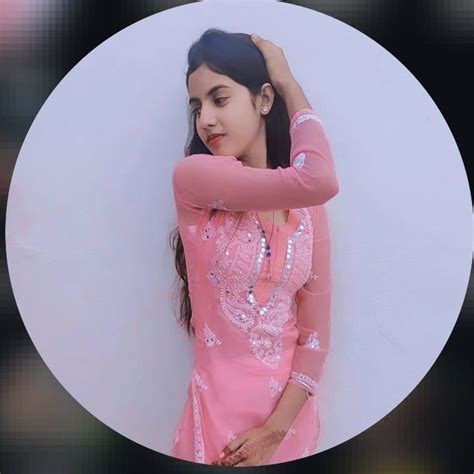 शाच कहतबानी बाना चंडी क बानी💃💃 1 M सनवर आलम