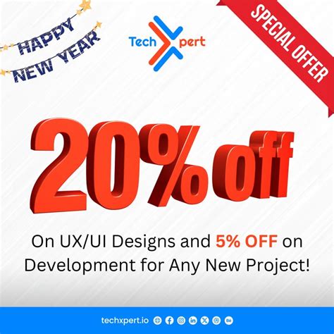 Mubashar Hussain On Linkedin Design Uiuxdesigner Uiux Concept Designcommunity Designerlife…