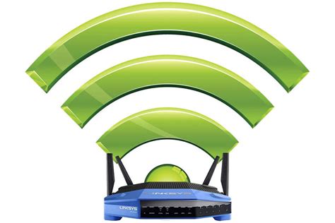 A Complete Linksys Extender Setup And Reset Guide By Aaronpaker On Deviantart