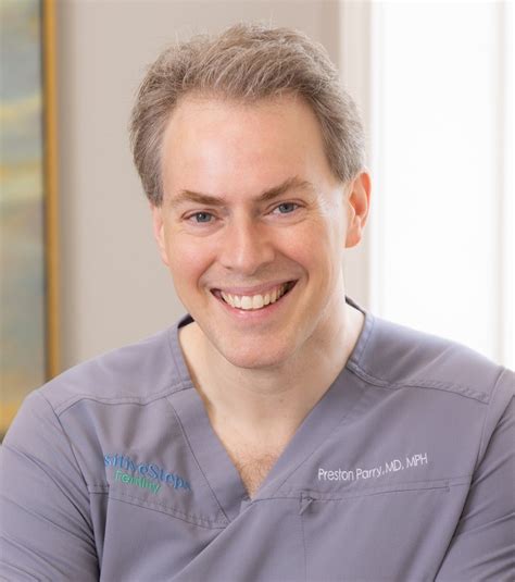 Applications Of Office Hysteroscopy For The Infertility Patient Mdedge