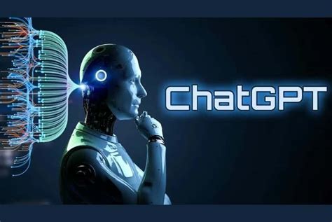 Tài Khoản Chatgpt Free 2025 Shop Tặng Acc Chatbot Gpt Miễn Phí