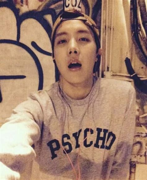Jung Hoseok Hoseok Jung Hoseok Jhope