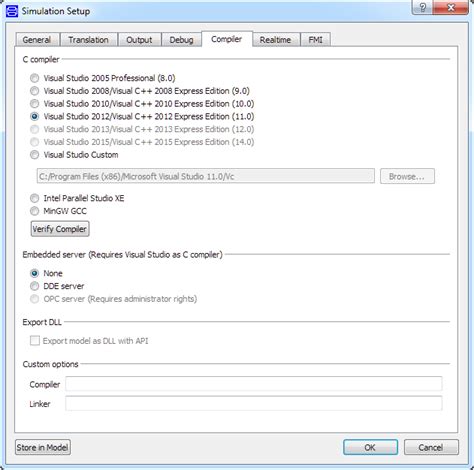 Microsoft Visual Studio 2008 C Compiler Velowes