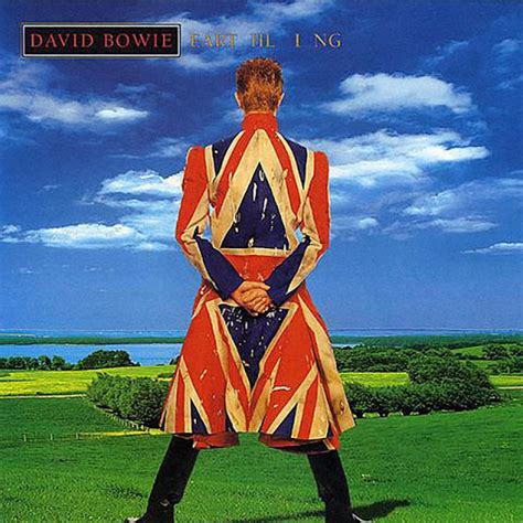 David Bowie Was As Much A Fashion Icon As He Was A Rock Star Here Are