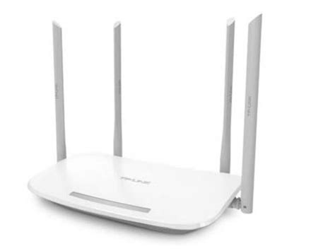 Tp Link Tl Wdr5620tp Link Tl Wdr5620报价、参数、图片、怎么样太平洋产品报价