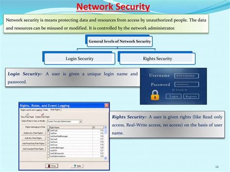 Book1 Class 8pptx Of Networking Conceptspptx Book1 Class 8pptx Of Networking Conceptspptx