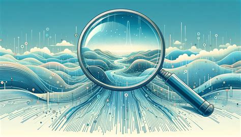 The Importance Of Data Transparency For Research And Why Many Wearables