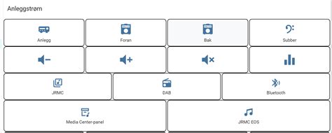 Why Is The Second Line In A Multi Line Vertical Stack Of Horizontal Stacks Overlapping