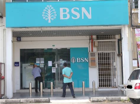 【傻傻分不清 】str、sara And Ekasih到底有什么不同 带你一次了解「3大援助金的区别」