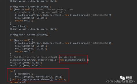 【springcloud Feign】springcloud项目通过fegin远程调用接口返回结果类型为linkedhashmapfeign