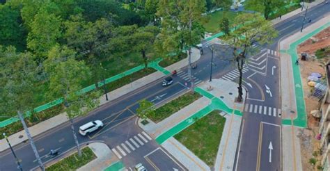 Nzlsruczlpahk4bl6idm 