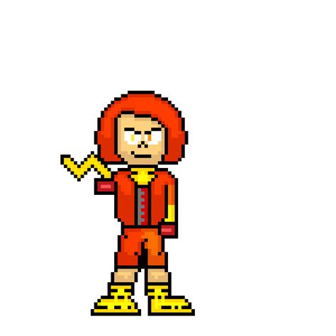 Pixilart Pheonix Animation By 0gamer2000