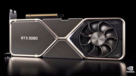 Nvidia Is Bringing Back Older GPUs To Deal With Shortages GameSpot
