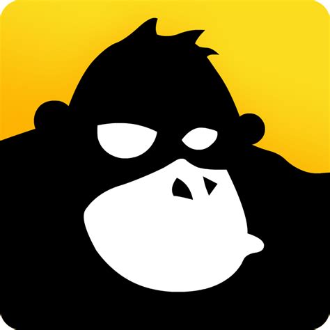 Avatar Icons Free People Cool Images Free Business Avatars Icons