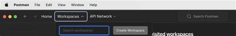 Create Databases In Sqlserver Flex Instances