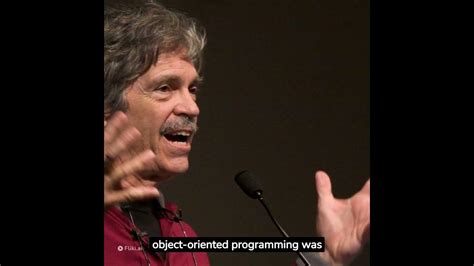 Object Oriented Programming Youtube