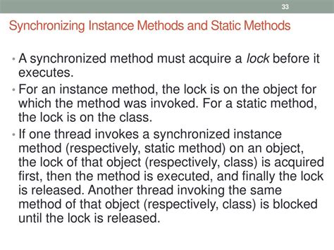 Cs203 Lecture Ppt Download