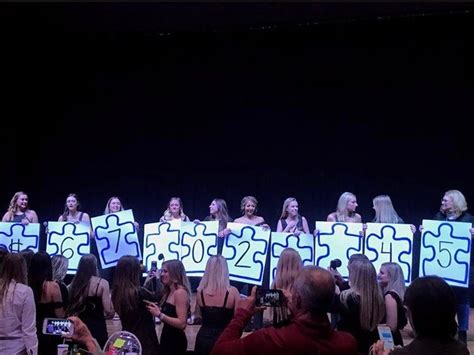 Sorority Life At Kent State University Impacts Community By Chloe Anne Medium