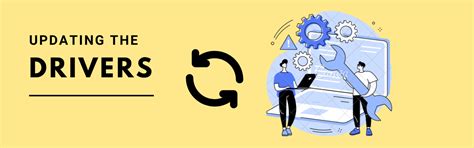 Windows 10 Gaming Guide Optimizing Performance And Experience Nirbytes