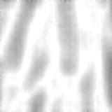 Image Processing Matlab Watershed To Extract Lines Lost Information Stack Overflow