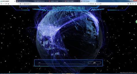 成都市 3d可视化 智能楼宇（智慧园区） H5 Webgl 开发总结我们书写的不是代码而是人生的博客 Csdn博客