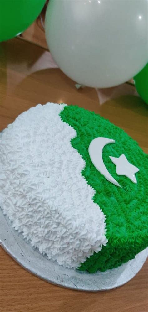 Syed Abdul Moiz Ali On Linkedin Independenceday 14thaugust 75yearsofindependence Celebration
