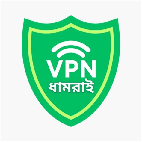 Dhamrai Superfast Vpn Apps No Google Play