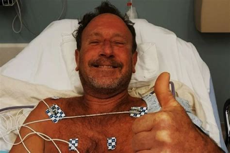 35 Facts About Humpback Whale Sex Facts Net