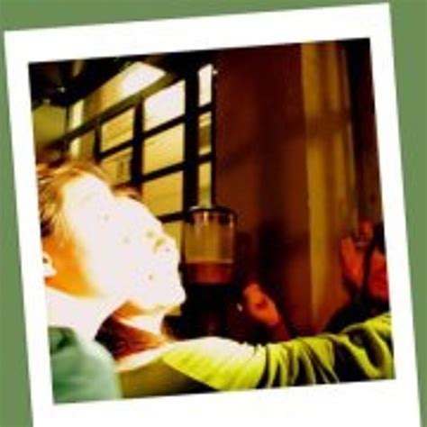 Stream Eugene Eugene Ko Music Listen To Songs Albums Playlists For