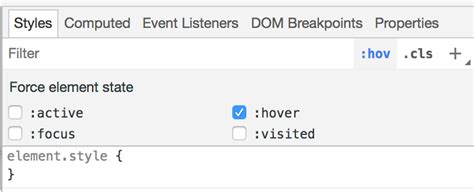 How To Make Lightning Button Using Css Stack Overflow