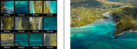GitHub Trofimovaolga Puzzle Solver