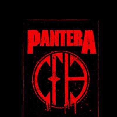 Pantera Pantera Channel Vids